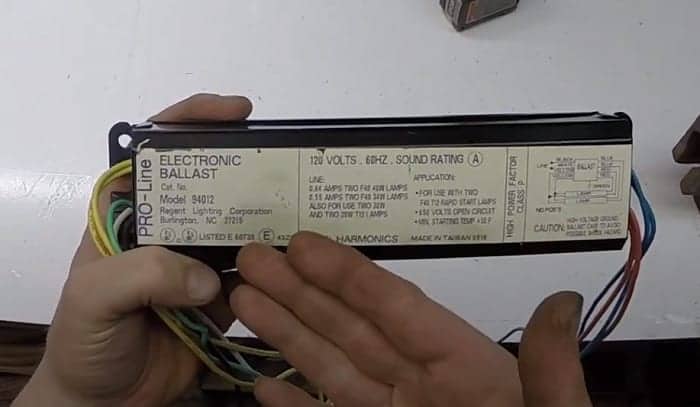 Circuit Board vs Motherboard: Similarities & Differences Circuit Board vs Motherboard: Similarities & Differences