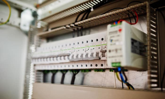 What Is An Arc Fault Circuit Breaker Nec Requirements - vrogue.co What Is An Arc Fault Circuit Breaker Nec Requirements - vrogue.co