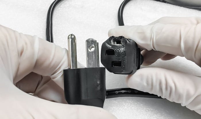 Ground Fault vs Short Circuit: Is There a Difference? Ground Fault vs Short Circuit: Is There a Difference?